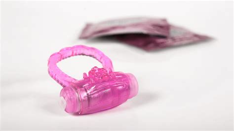 The Ultimate Guide To Scoring Free Sex Toys Insider Tips And Tricks Lovense Sex Blog