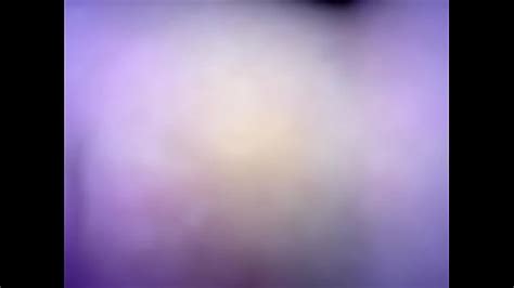 German Ex Girlfriend Pati Deutsche Amateure