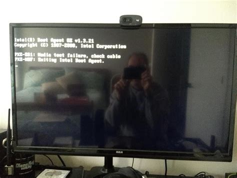 Possible Bad SSD Solved Windows Forums