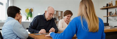 Implantable Loop Recorder Long Term Heart Monitoring Explained The