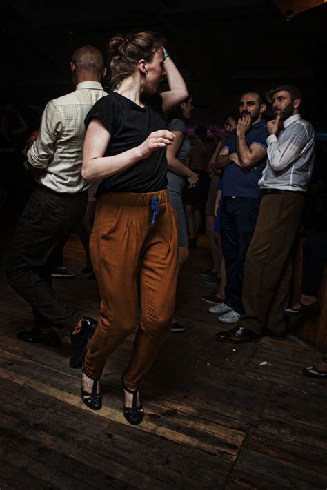 Lindy Hop In Istanbul Lindy Hop Swing Dancing Swing Dance