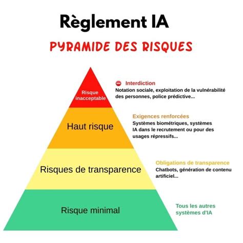 Protection Des Données Les Dpo Face Aux Défis De Lia