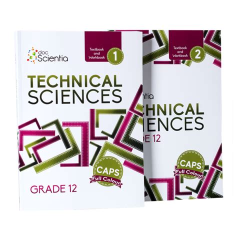 Gr 12 Doc Scientia