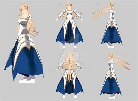 Archetype Earth By Blitz08 On Deviantart