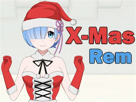 Nii Cri Porn Comics And Sex Games Svscomics