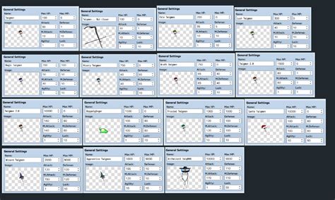 Useful Door Resources Rpg Maker Forums