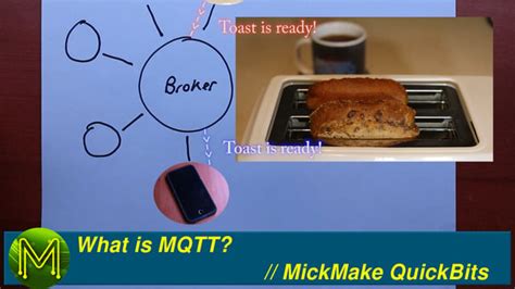 Tutorials Quickbits Mickmake Live Learn Make