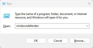 Fix The Process Cannot Access The File Because It Is Being Used By Another Process