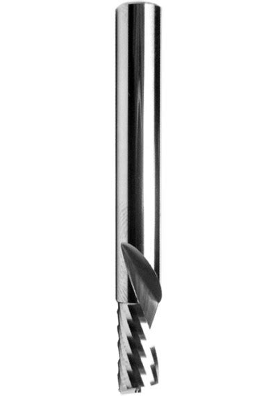 Upcut Router Bits For Acrylic