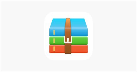 ‎zip And Unzip File Extractor On The App Store