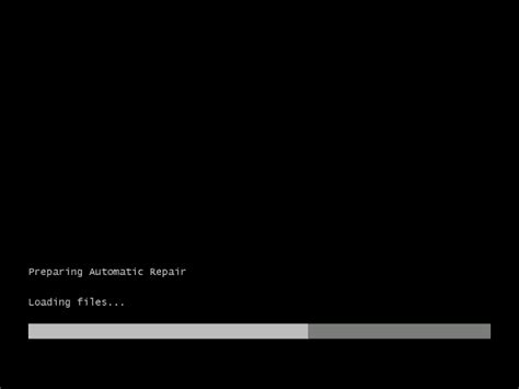 Windows Server Automatic Repair Loop Fix Itechguides Com