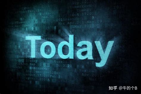 Python 语法入门（超全详解） 知乎