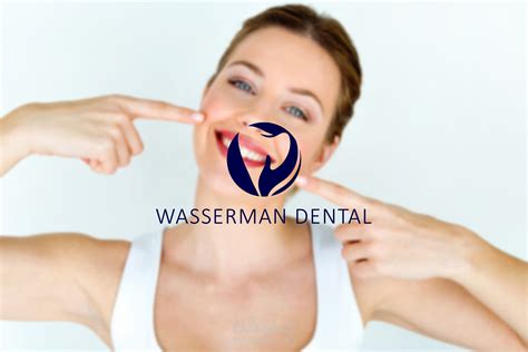 Wasserman Logo مستقل