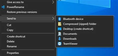 how to use sendto ztools1 shortcuts with zebra devices developer portal