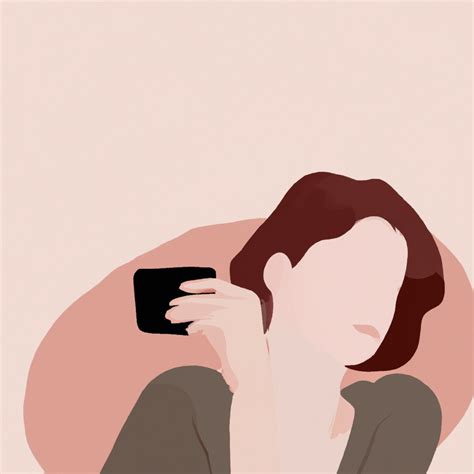 Why You Should Use A Virtual SMS Verification Service To Receive SMS Online In Thailand Darksms