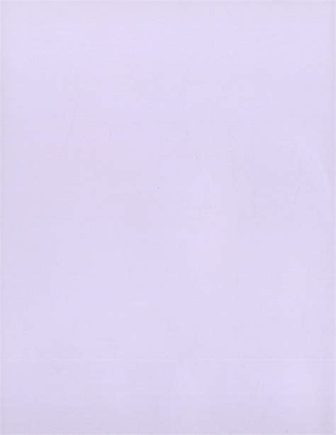 알라딘 미리보기 읽으면서 바로 써먹는 어린이 급수 한자 6·7·8급