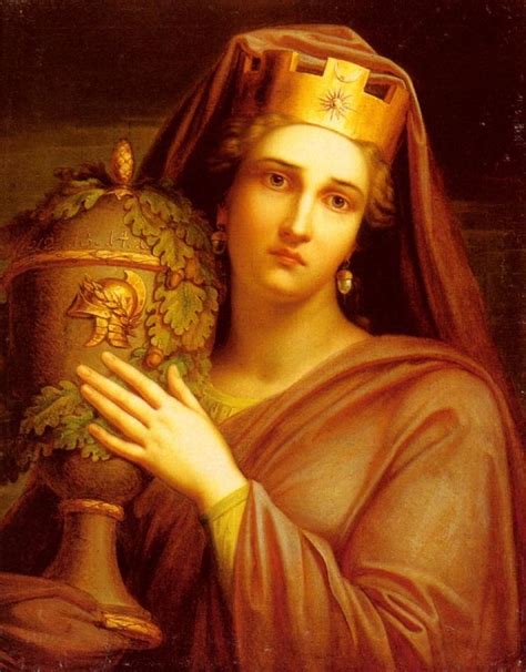 Adele Kindt Alchetron The Free Social Encyclopedia