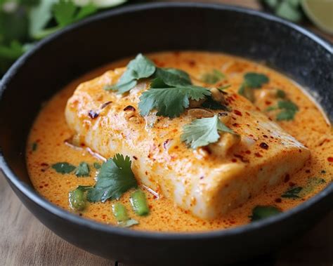 17 Best Basa Recipes