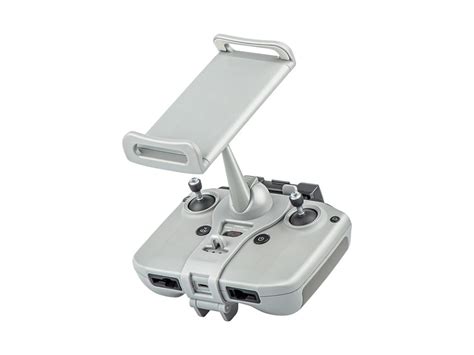 Tablet Holder Startrc For Dji Rc N1 Remote Controller On Hobbydrone Cz