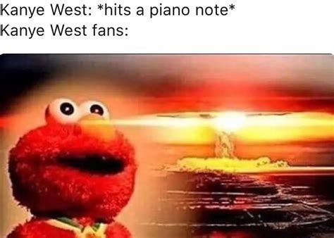 Us In A Nutshell Scrolller