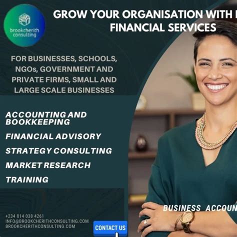 Brook Cherith Consulting On Linkedin Brookcherith Consulting On Instagram The Digital Economy