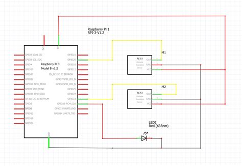 Github Khushiagrawal1016bidirectional Visitor Counter