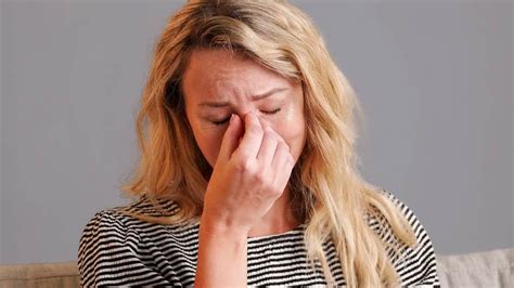 6 Types Of Affairs People Have Without Realizing It Yourtango