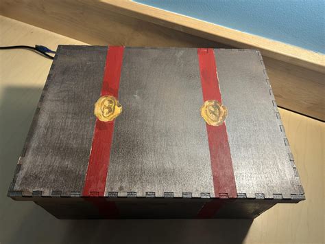 Digital Record Player Using Arduino And Processing 7 Steps Instructables