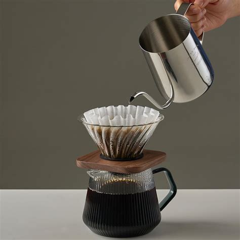 빈플러스 올인원 핸드드립세트 커피 드리퍼 풀세트 Ssg Com
