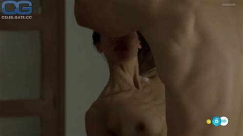 Hiba Abouk Nude Pictures Onlyfans Leaks Playboy Photos Sex Scene