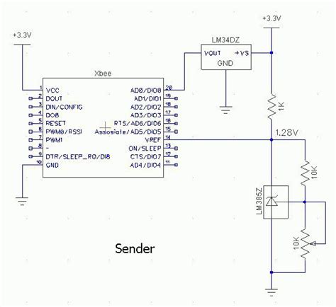 Home Smart Home Hackster Io