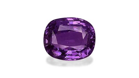 Purple Sapphires Shop Purple Sapphires Online