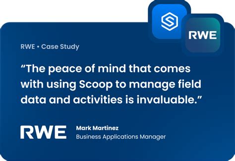 Telecom Field Service Management Software Scoop Telecom Field Service Management Software Scoop