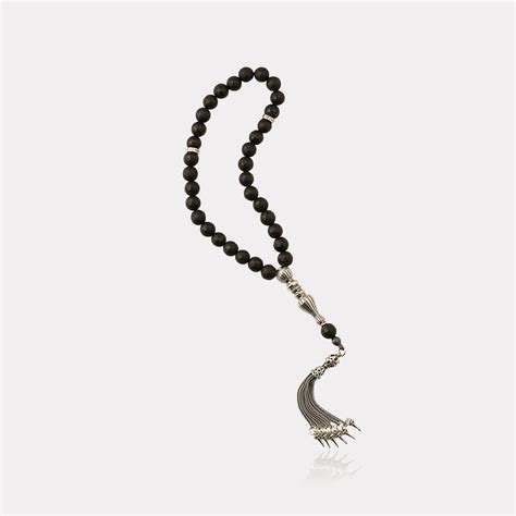 Erkek Tesbih 4579586 Atasay