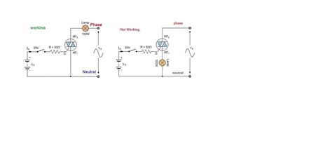 whats wrong in this connection diagram r arduinoprojects