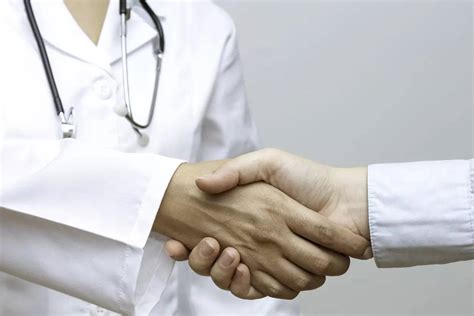 Metropolis To Acquire Core Diagnostics