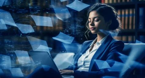 Convert Text Documents To A Tf Idf Matrix With Tfidfvectorizer