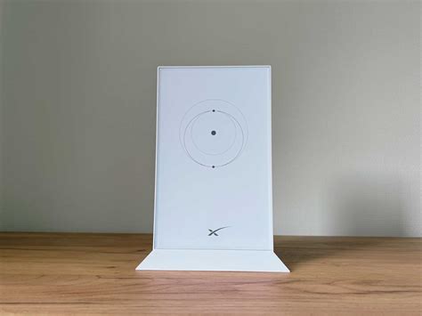 Starlink Hardware Kit Here S What You Ll Receive