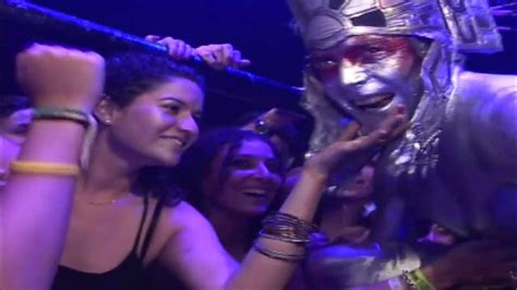 Derb Derb Video Edit P Nky Youtube