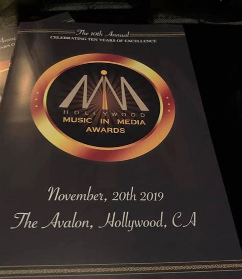 Colewell Movie Colewell Movie Added A New Photo