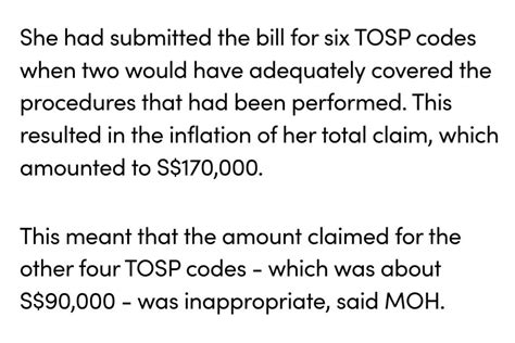 Karma Canthide Lasitha B Samarakoon Mbbs Mrcs Mmednus Chmuoe Ffsted Febs Frcsglasggen