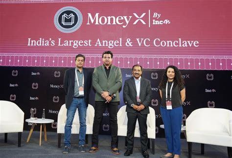 Sameer Dhanrajani On Linkedin Ai Genai Startups India Data Vc