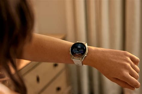 11 Reasons To Wear Your Garmin Watch To Sleep Garmin Singapore Blog