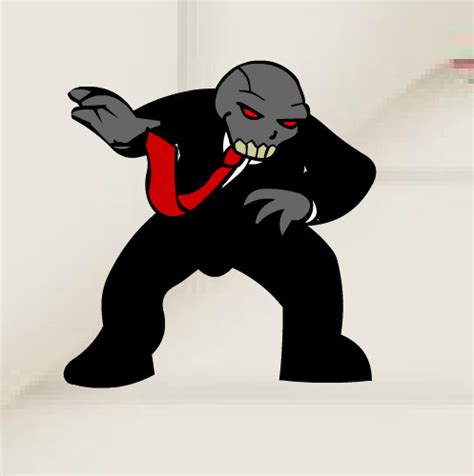 Convict Pico Gallery Villains Wiki Fandom