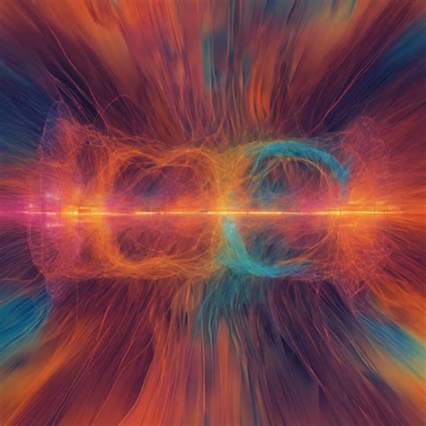 How To Generate Images Using A Diffusion Model In PyTorch Fxis Ai