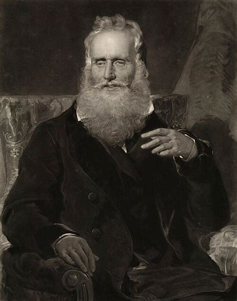 James Holman Wikipedia