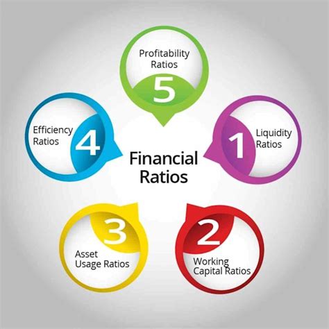 Do Financial Ratio Analysis By Anayraroman18