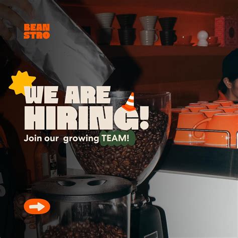 Beanstro Coffee Manila