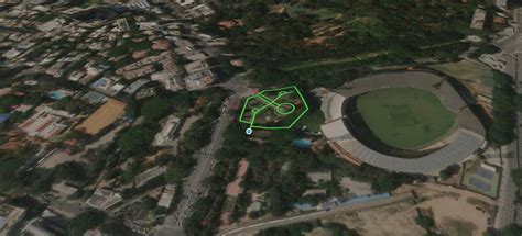 Mahatma Gandhi Park Karnataka India Map Guide Alltrails