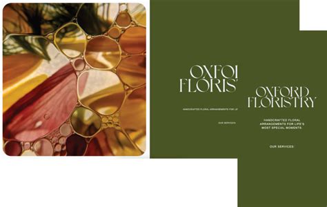 Shop HIGHLINE HAUS Templates Canvas Add Ons